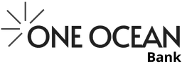 One Ocean Bank