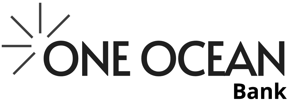 One Ocean Bank